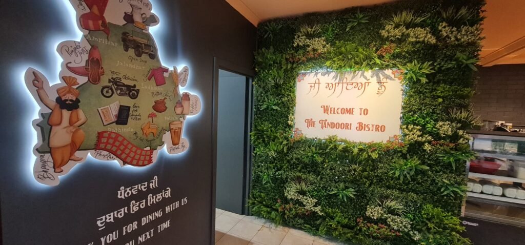 HOME - Instant Perth Signage